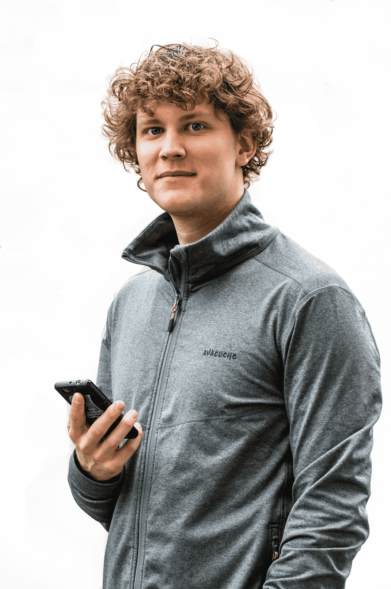 Wandelen naar wijsheid: boekpresentatie donderdag 2 mei 19.00u - Walk ...